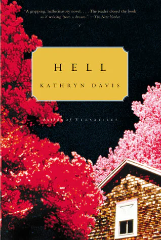 9 Psychologically Scary Books That Will Make Your Skin Crawl