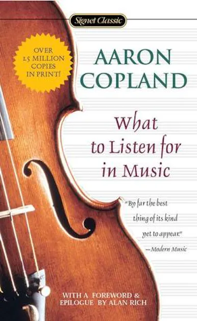 9 Nonfiction Books For Lovers of Classical Music
