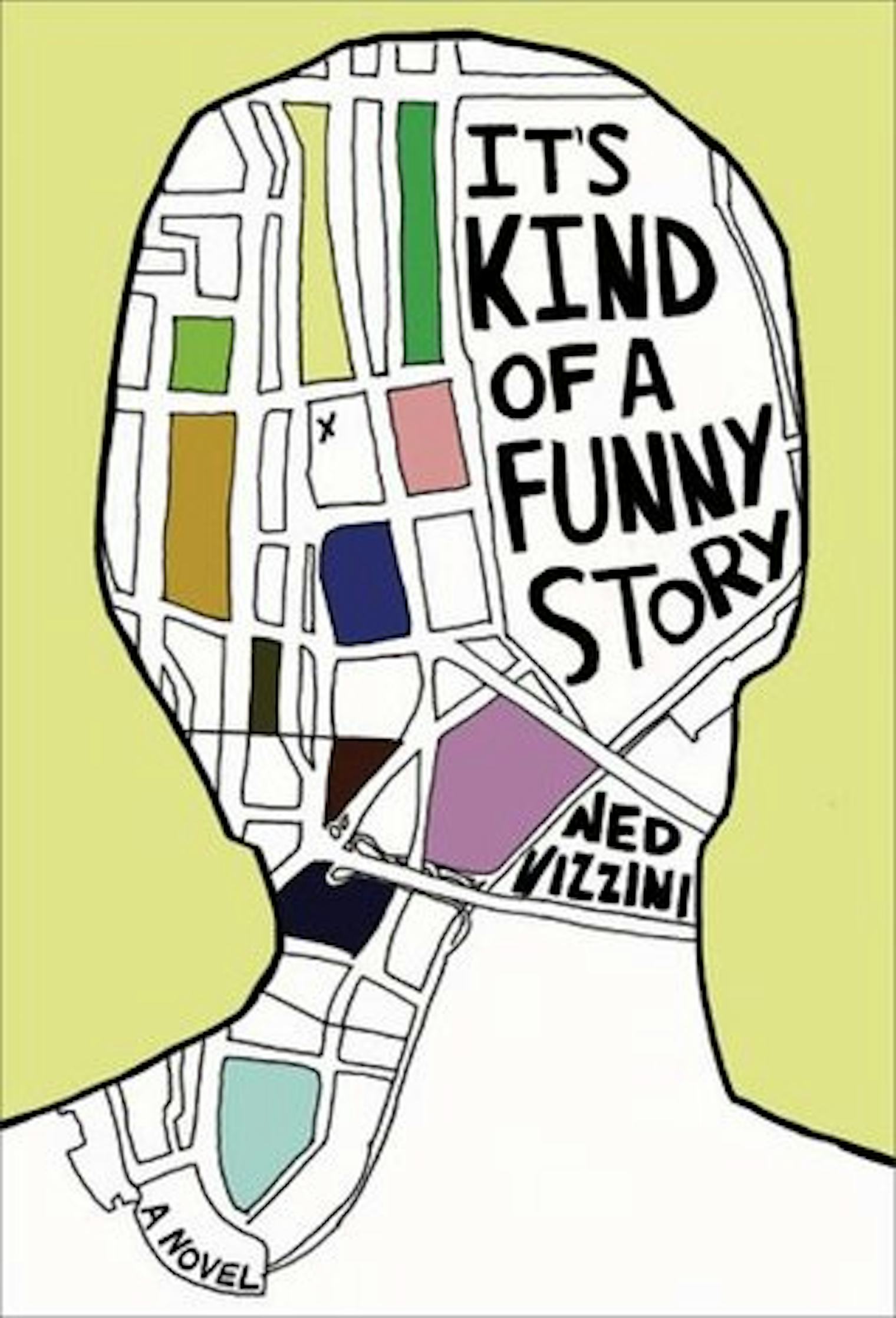 9 Books To Read If You Hated High School English Class 9-books-to-read-if-you-hated-high-school-english-class