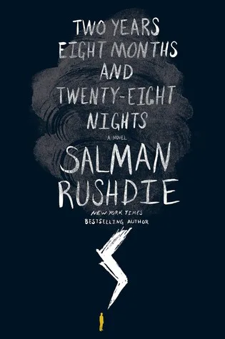 15 Newly Released Adult Books To Read Based On Your Favorite Classic Novel