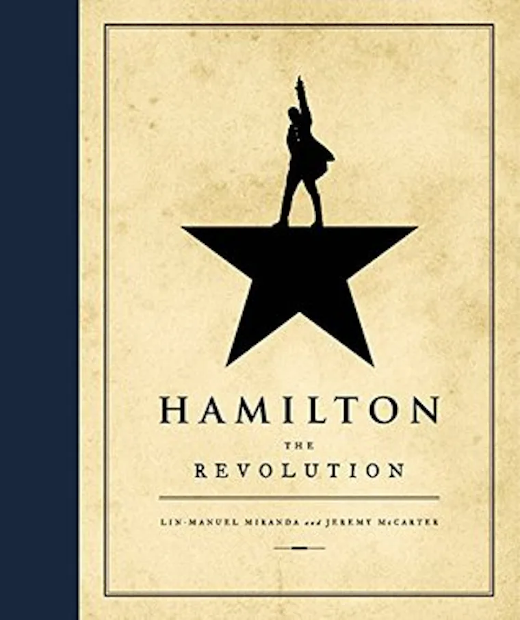 The 20 Best Books Of 2016, According To Goodreads Users