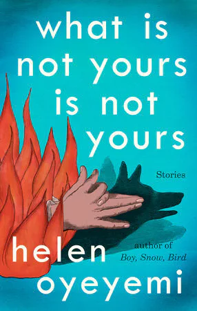 12 Women Of Color Authors You Need To Know This Year