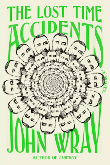 15 Newly Released Adult Books To Read Based On Your Favorite Classic Novel