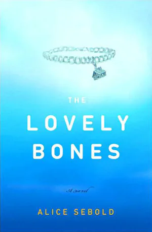 9 Psychologically Scary Books That Will Make Your Skin Crawl
