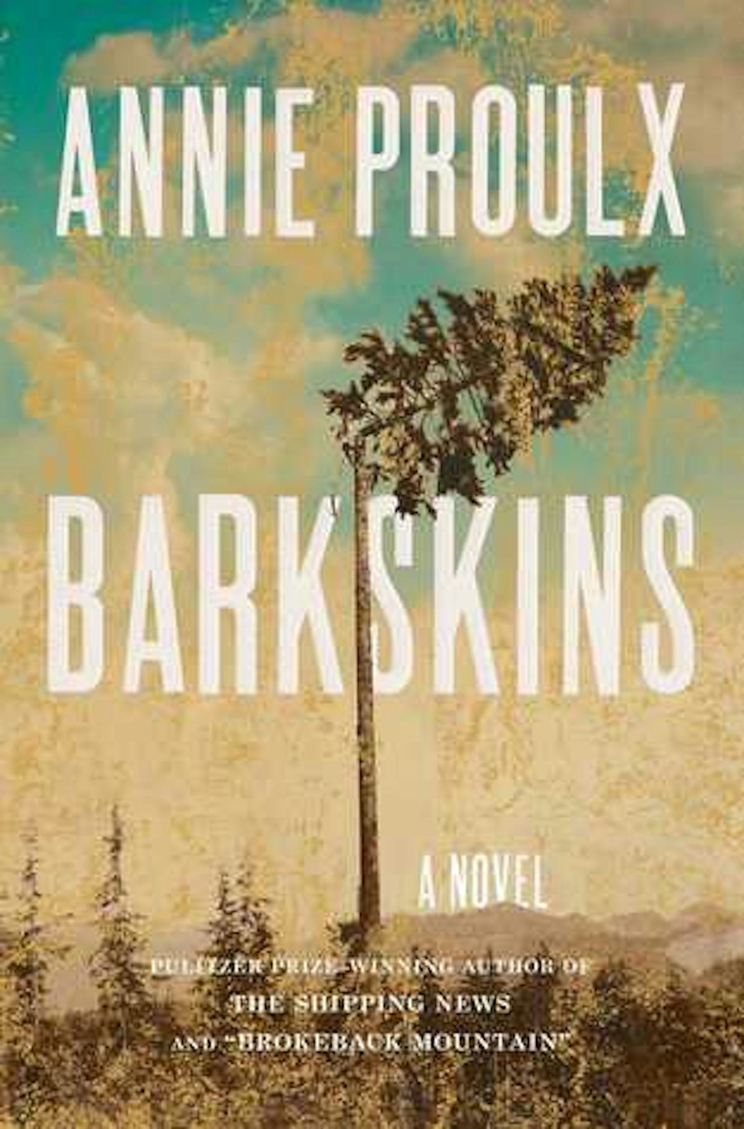 31 New Adult Fiction Books That Are Bringing The Heat This Summer