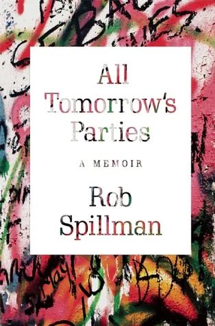 10 Of April 2016's Best Books That Will Make Your Bookshelf Bloom