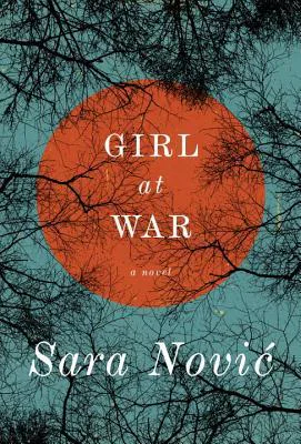 15 Newly Released Adult Books To Read Based On Your Favorite Classic Novel
