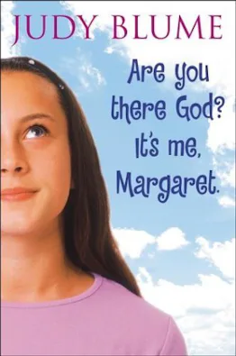 20 Book Characters You Wanted To Be In The '90s