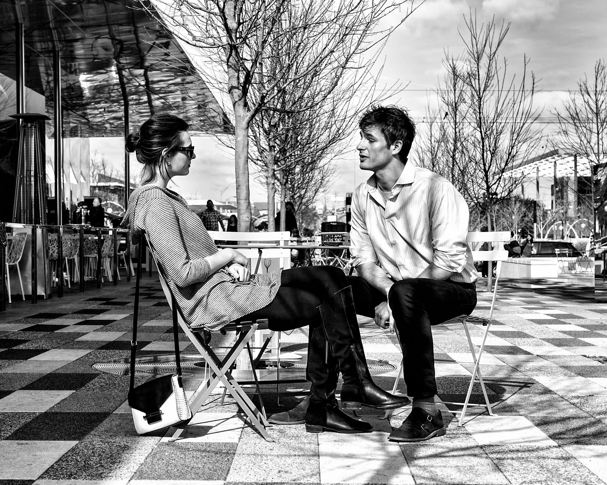 9 Daily Habits Of Successful & Happy Couples