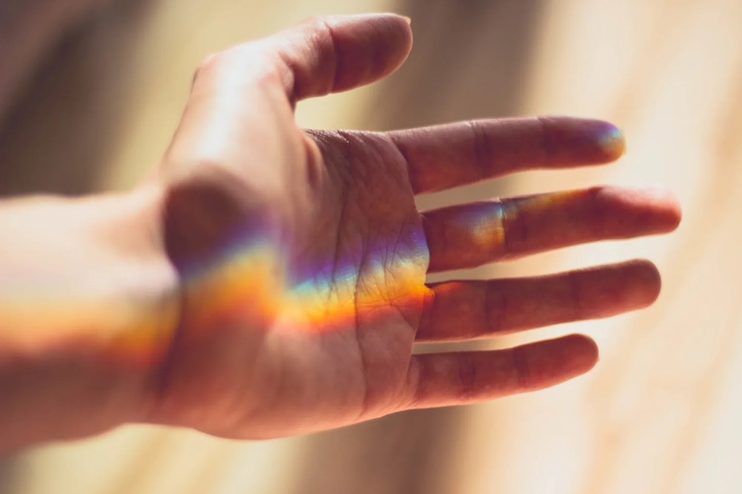 11 Super Easy Ways To Read Body Language According To Science 11-super-easy-ways-to-read-body-language-according-to-science