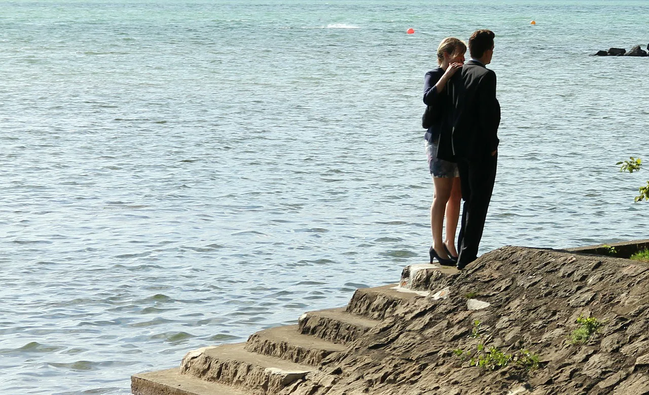 7 Signs You're Emotionally Abusive & How To Stop