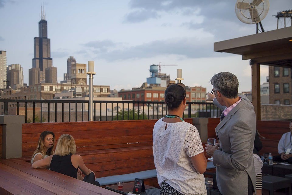 11 Tips For Confronting A Liar & Figuring Out The Truth