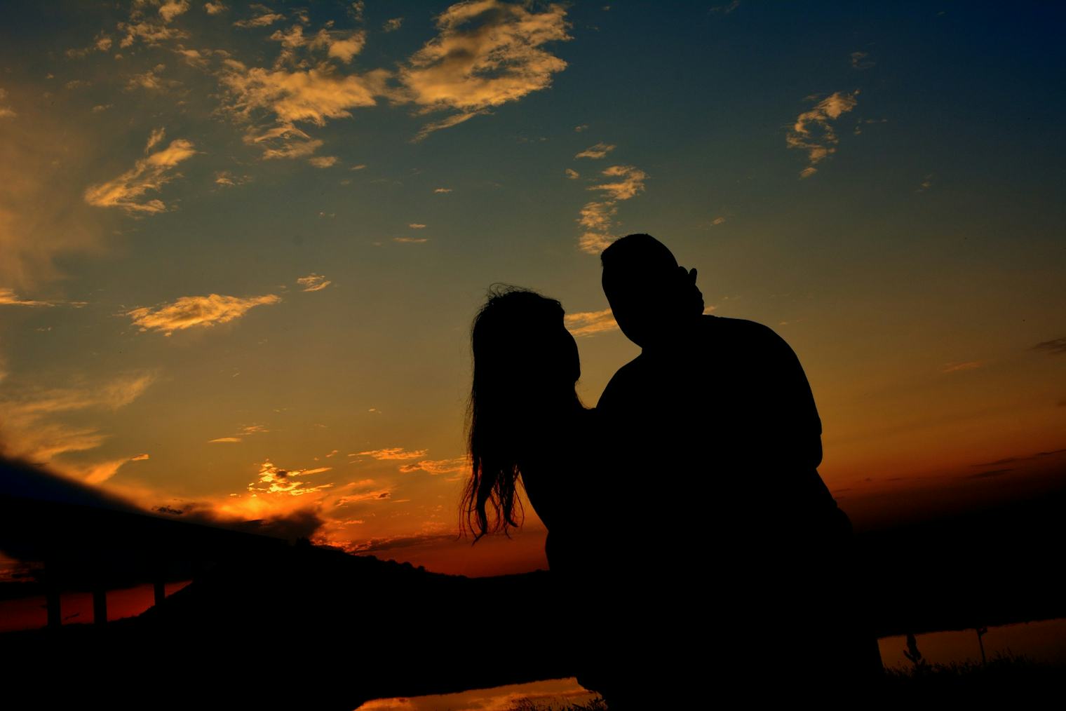 7 Signs Your Relationship Has Become Boring And What To Do About It
