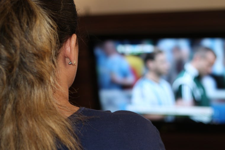 7 Signs Your Relationship Has Become Boring And What To Do About It