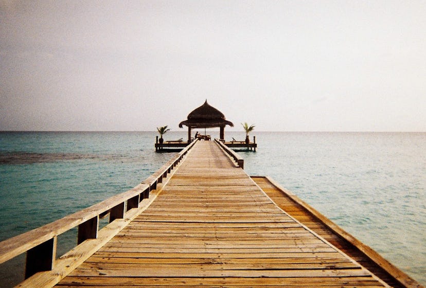 11 Signs You re Being Too Hard On Yourself How To Stop 11-signs-you-re-being-too-hard-on-yourself-how-to-stop
