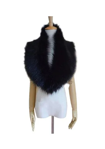 A Lyanna Mormont From 'Game Of Thrones' Costume How-To For Fans Who ...