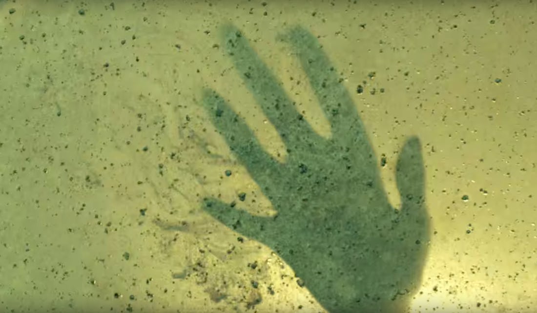 7 Things 'The X-Files' Reboot Extended Trailer Tells Us About What To ...