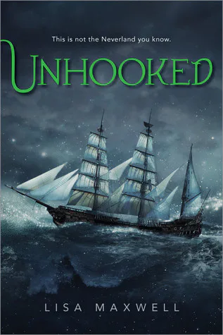 16 Of The Best YA Books Of February 2016 That Are Way Better Than ...