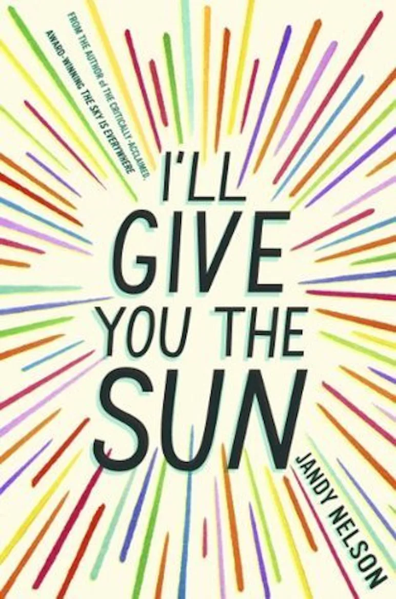 The Rainbow Project Released Its 2015 Rainbow List and It's Great News ...
