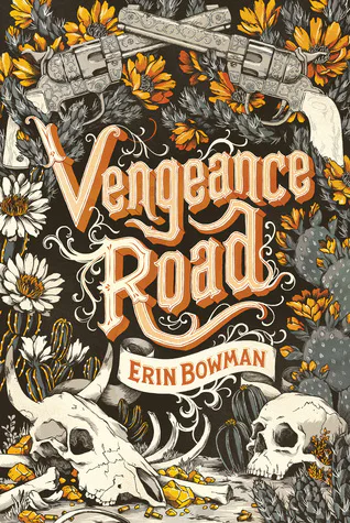 The 30 Best YA Book Covers Of 2015