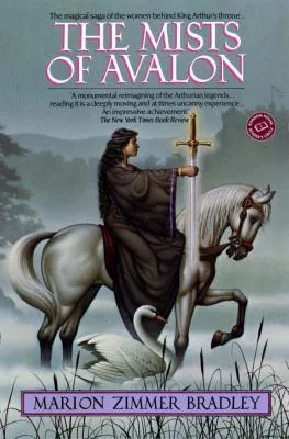 7 Books Told From The Villains' Perspective