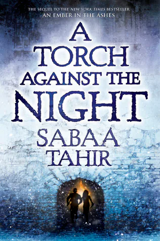The YA Summer Reading Guide: 22 Sizzling Hot New Young Adult Books