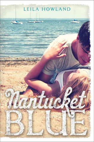 13 YA Beach Reads to Take on Your Summer Vacation