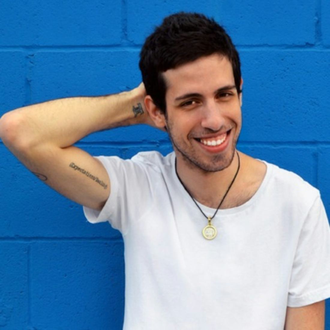 10 YA Fiction Authors That Ruled 2015