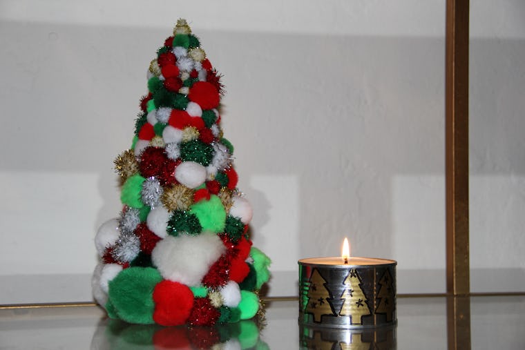 5 Easy DIY Tips To Throw The Best Christmas Party Ever With 'DIY Dammit!'