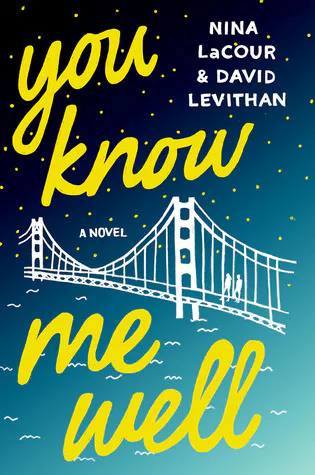 The YA Summer Reading Guide: 22 Sizzling Hot New Young Adult Books
