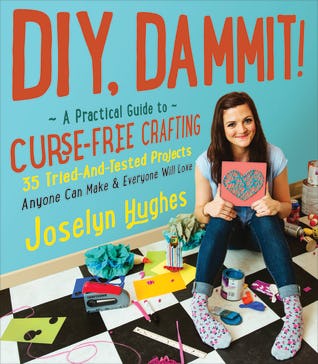 5 Easy DIY Tips To Throw The Best Christmas Party Ever With 'DIY Dammit!'