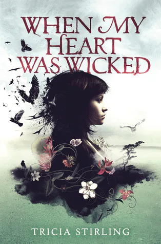 15 Of February 2015's Best YA Books To Get You Through The Snowy, Cold ...