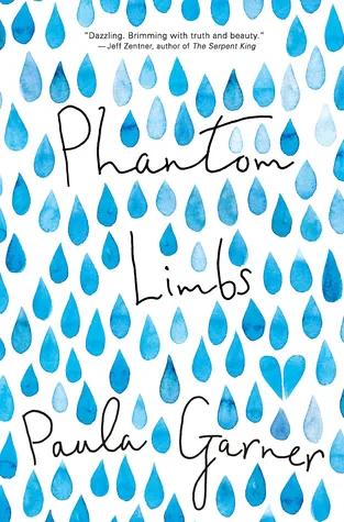 18 Of The Best YA Books Of September 2016 To Help You Fall In Love With ...