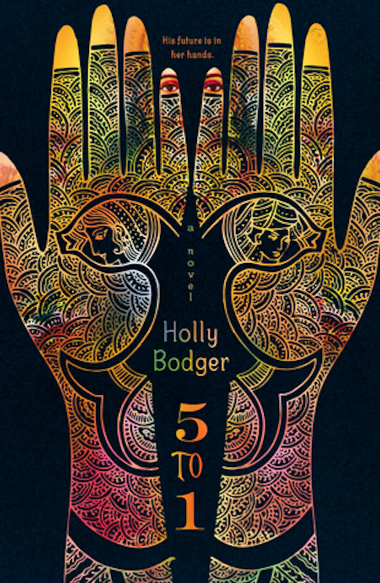 The 30 Best YA Book Covers Of 2015 The 30 Best YA Book Covers Of 2015