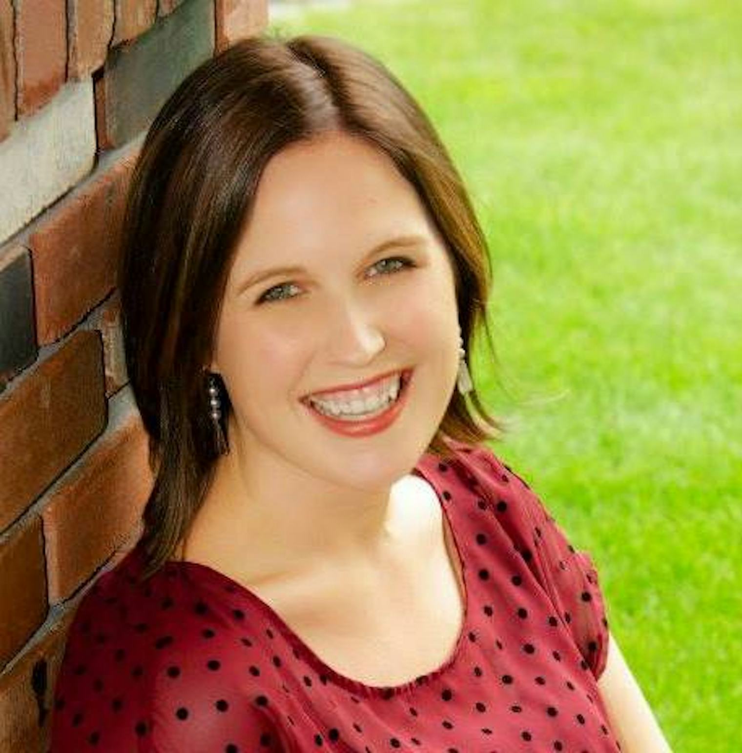 10 YA Fiction Authors That Ruled 2015 10 YA Fiction Authors That Ruled 2015