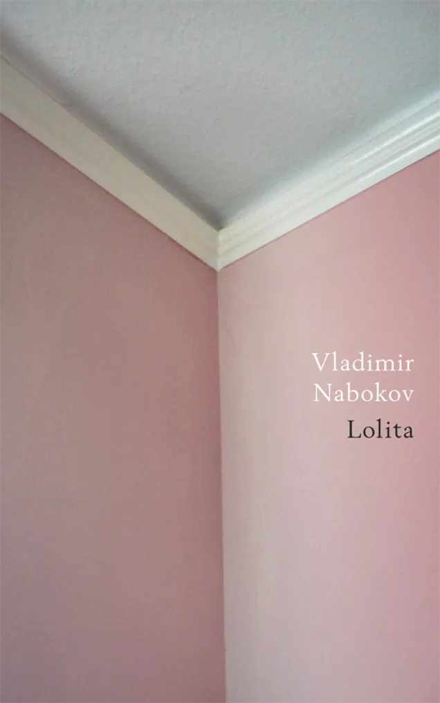 9 Scandalous Book Covers That Take Suggestive To A Whole New Level