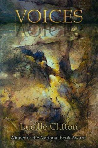 7 Feminist Poets You Need in Your Life