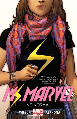 Women in Comics, Graphic Novels Finally Getting the Spotlight They Have ...