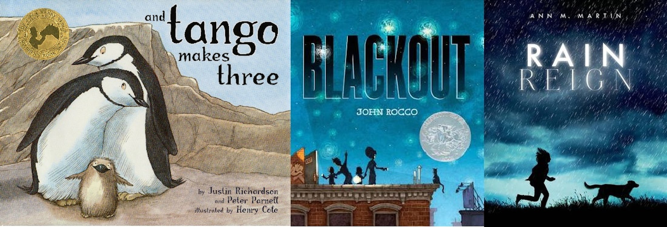 6 Reasons Children’s Books Are More Important Than Ever, Because There ...