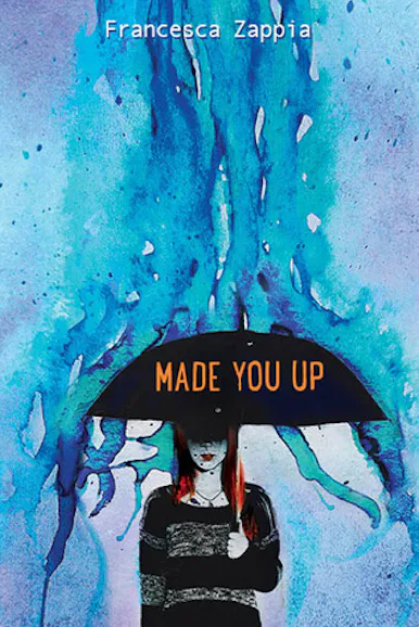 The 30 Best YA Book Covers Of 2015