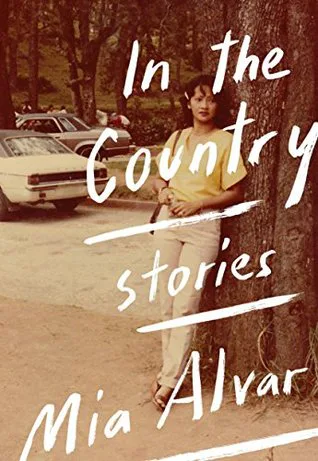Bustle Books Writers Pick Their Favorite Books Of The Year