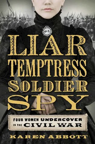 Women In the U.S. Military Are Brought Out Of The Shadows In These 11 Books