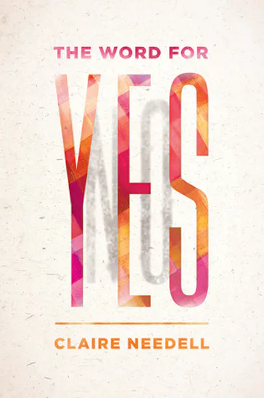 16 Of The Best YA Books Of February 2016 That Are Way Better Than ...