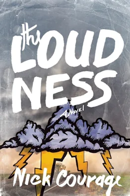 The 30 Best YA Book Covers Of 2015