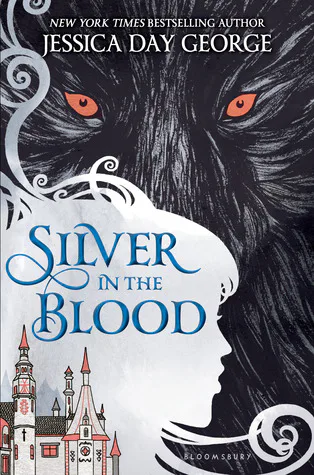 13 Of July 2015's Best YA Books of 2015 That'll Make You Forget How Hot ...