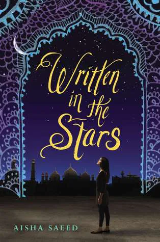 17 of March 2015's Best YA Books: Young Adult Readers, We Lucked Out ...