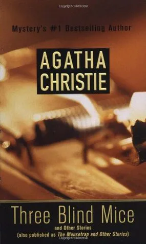 13-books-with-numbers-in-the-title-from-1-to-13