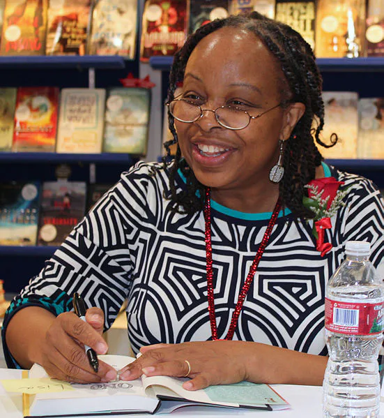 Has Book Expo America Learned Anything From the We Need Diverse Books ...