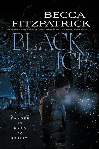 October 2014's Best YA Books: 17 YA Novels To Distract You From ...