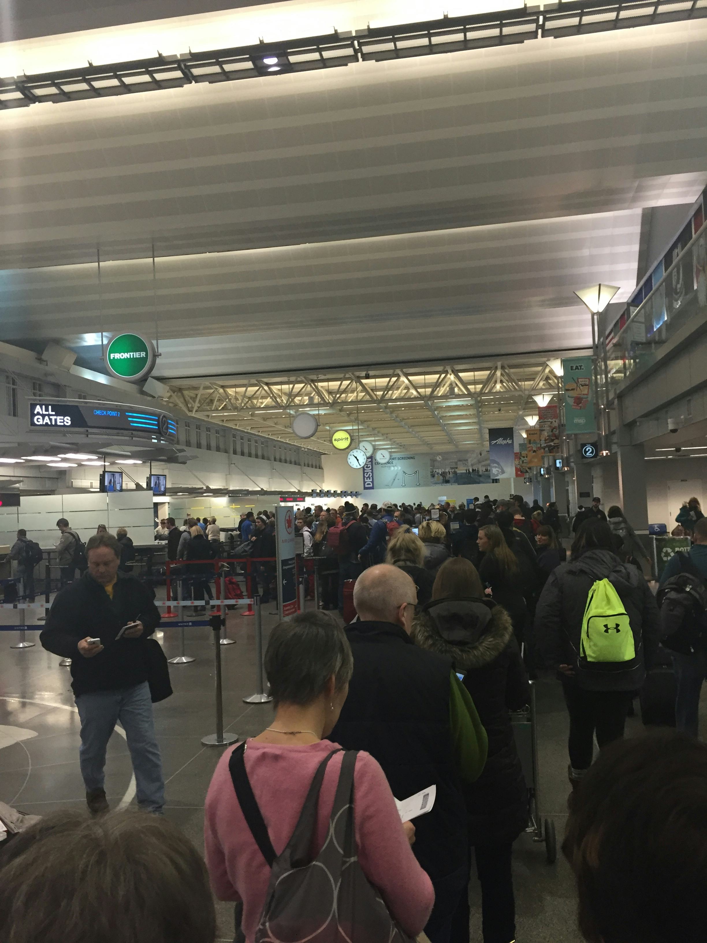 Alexandra Bracken And Susan Dennard Share Their YA Book Tour Diary And ...